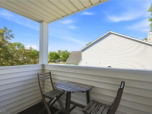 23135 Grist Mill Court 29C