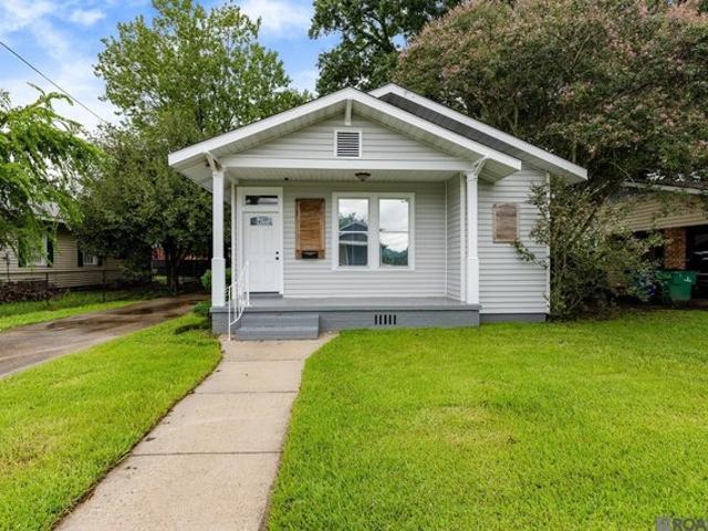 23135 Kurzweg St, Plaquemine, LA 70764
