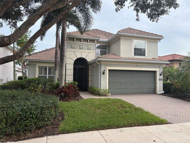23138 Copperleaf Dr, Venice, FL 34293