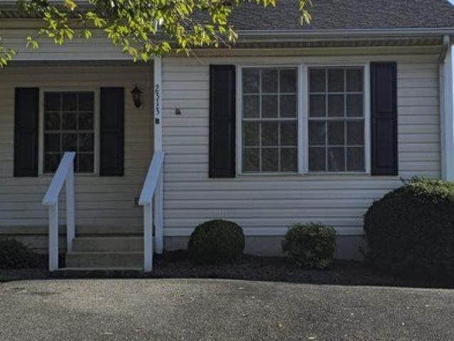 2313 Mosley St Unit B, Waynesboro, VA 22980