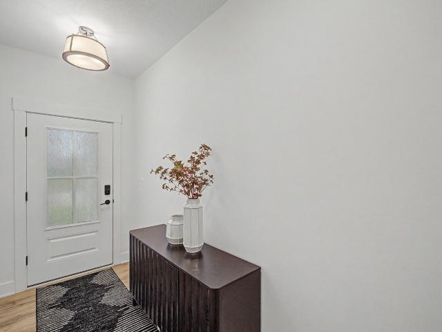2313 NW 29th Street