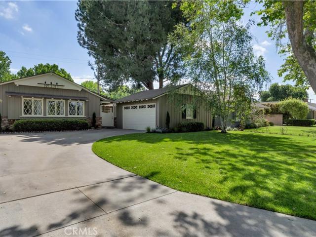 2313 N Baker St, Santa Ana, CA 92706 | MLS #PW26067 | Compass