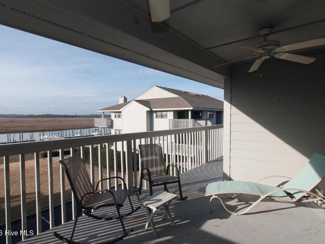2313 N Lumina # C