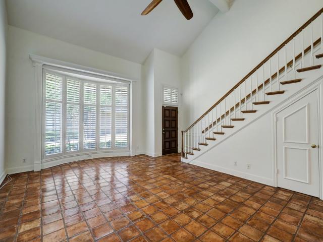 2313 Nantucket Drive B, Houston, US, TX