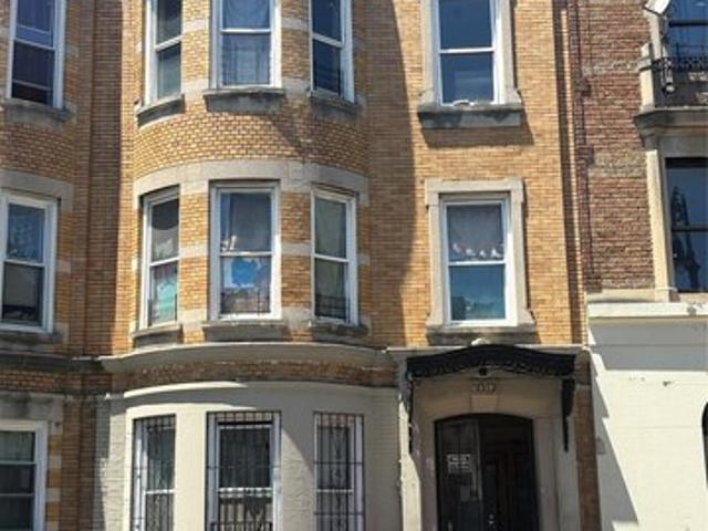 2313 Newkirk Ave, Brooklyn, NY 11226