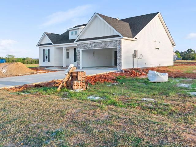 2313 Obsidian Ct, Beech Island, SC 29842 | MLS #553877 | Compass