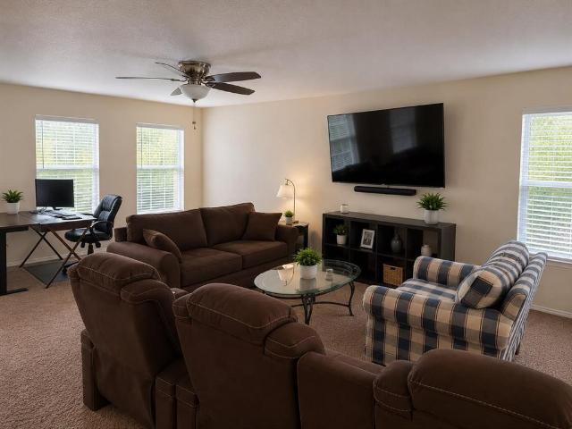 2313 Orchid Drive