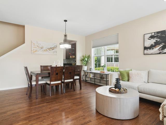 2313 Avalon Drive