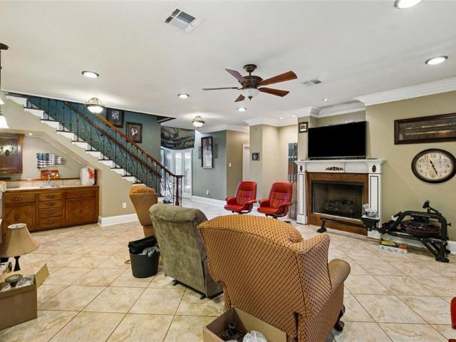2313 Aramis Drive
