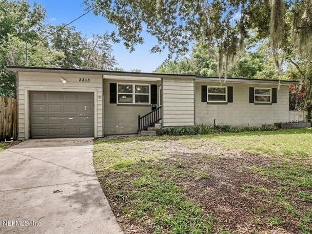 2313 Ardmore Ct, Jacksonville, FL 32211