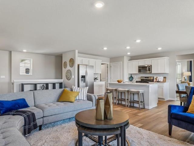 2313 Butler Drive