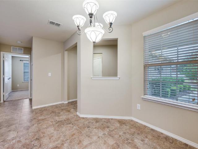 2313 Beachfront Drive
