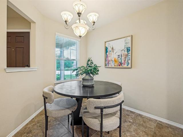 2313 Beachfront Drive
