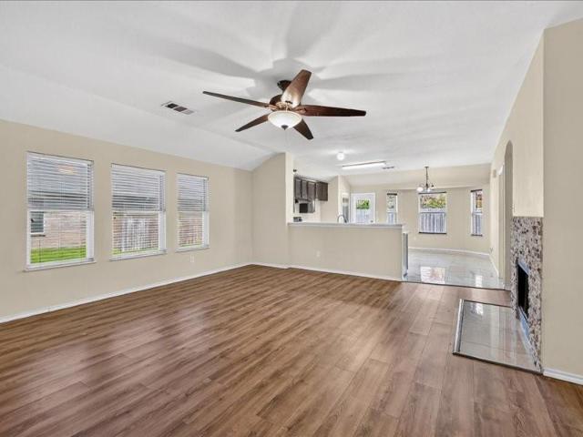 2313 Belmont Park Drive