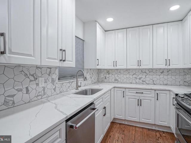 2313 Branch Pike