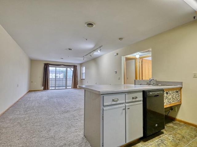 2313 Brewery Road