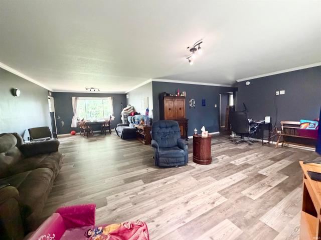 2313 Brookwood Drive