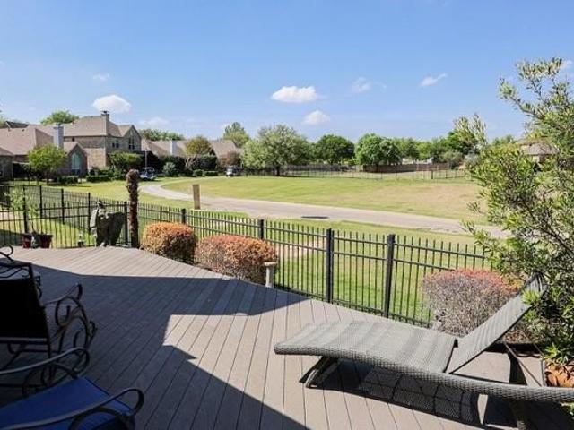 2313 Canyon Creek Dr, McKinney, TX 75072