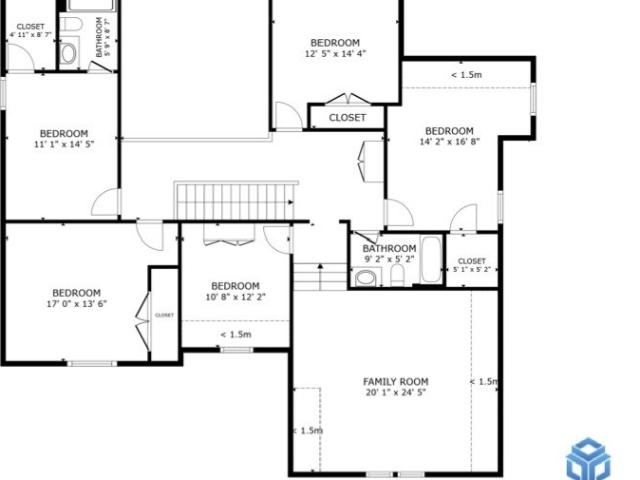 2313 Carouth Ct