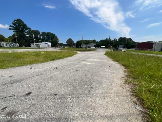 2313 Carolina 222