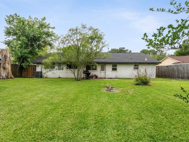2313 Cedar Street