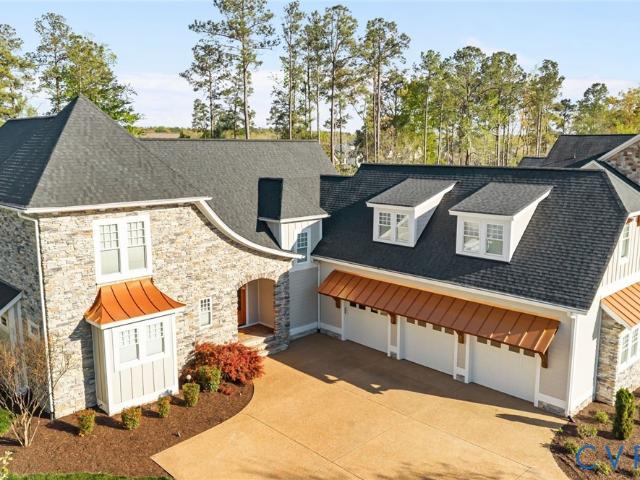2313 Cheverton Ln, Midlothian, VA 23112 | MLS #2608 | Compass