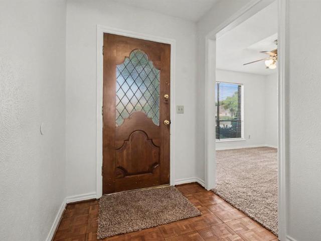 2313 Cliffside Drive