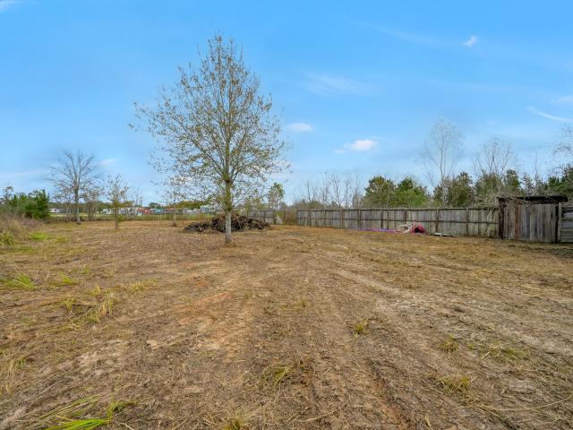 2313 County Road 3540
