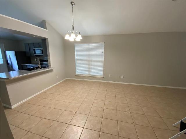 2313 Dalewood Lane