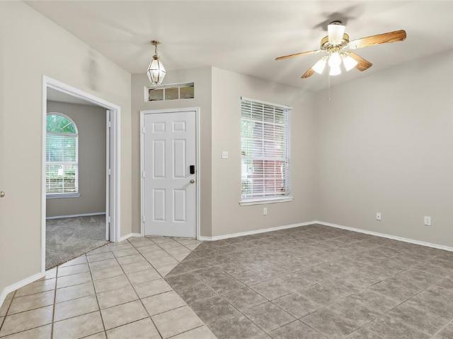 2313 Dalhart Trail