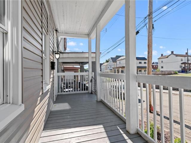 2313 Eccles St, Pittsburgh, PA 15210 | MLS #1718 | Compass