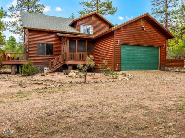 2313 Elk Pointe Lane