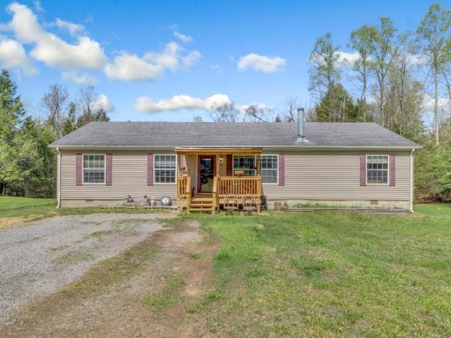 2313 Elliot Cutoff Rd, Fayetteville, WV 25938