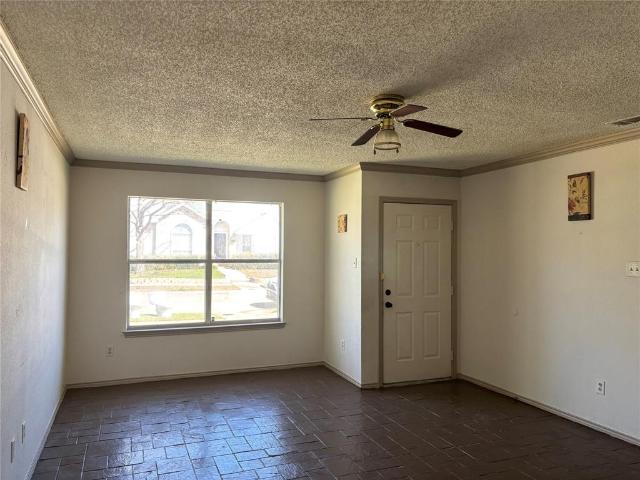 2313 Foot Hill Rd, McKinney, TX 75072 | MLS #21153 | Compass