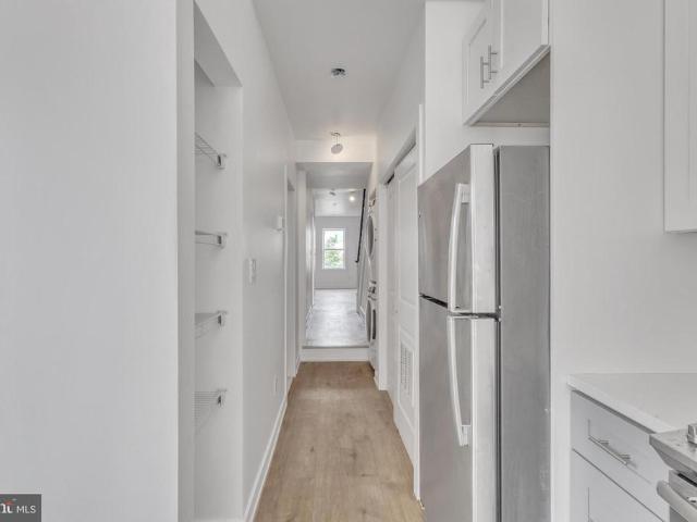 2313 Frankford Avenue # B