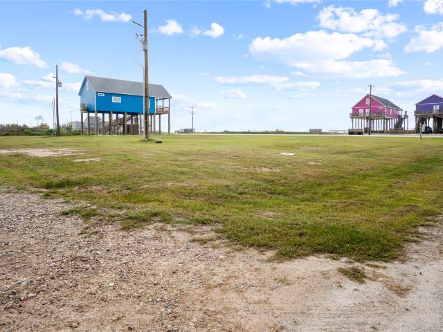 2313 Gumbo Drive