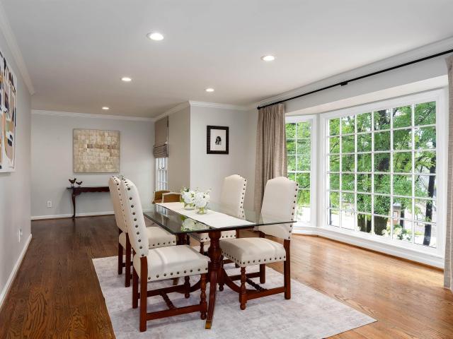 2313 Garland Drive