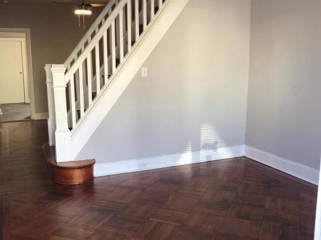 2313 Gaul Street