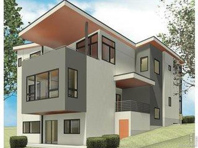 2313 Glacier Court