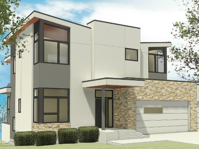 2313 Glacier Ct, Lafayette, CO 80026 | MLS #1055 | Compass