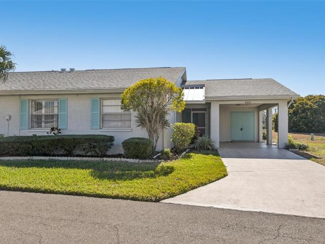 2313 Grenoble Pl, Sun City Center, FL 33573 | MLS #TB8477 | Compass