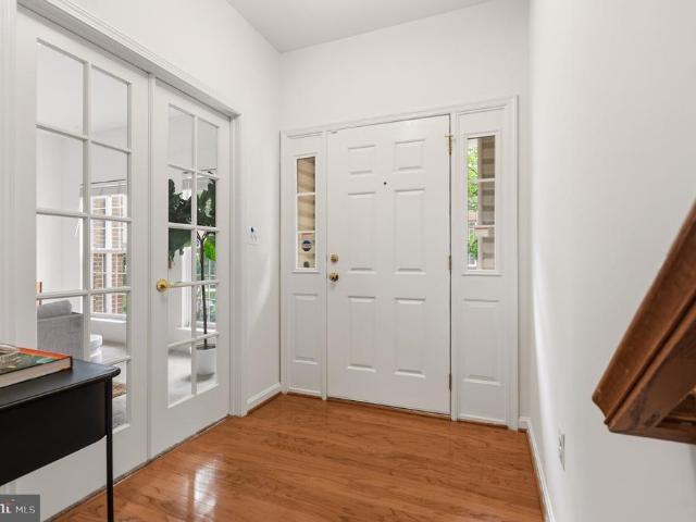 2313 Huntington Station Court