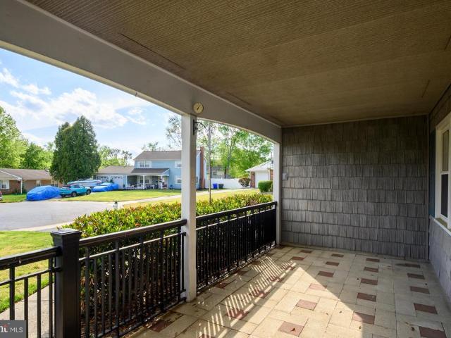 2313 Hanover Place