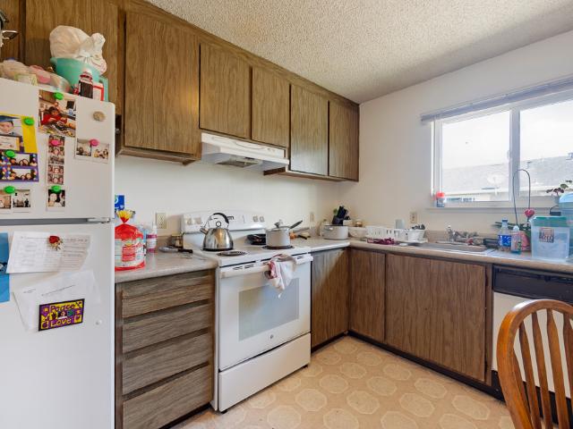 2313 Heidi Pl, Santa Rosa, CA 95403 | MLS #326034 | Compass