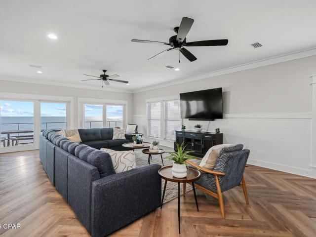 2313 Highway 98, Mexico Beach, US, FL