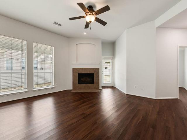 2313 Hillside Drive