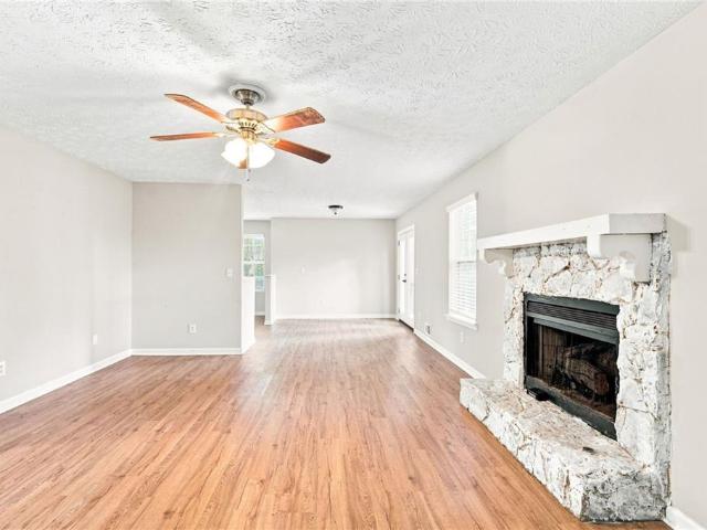 2313 Ivy Crest Drive