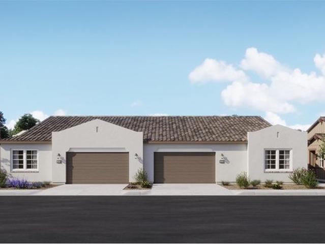 2313 Luminous Way, Rancho Mission Viejo, CA 92694