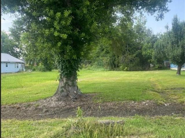 2313 Legion St, Lake Charles, LA 70601 | MLS #SWL23003