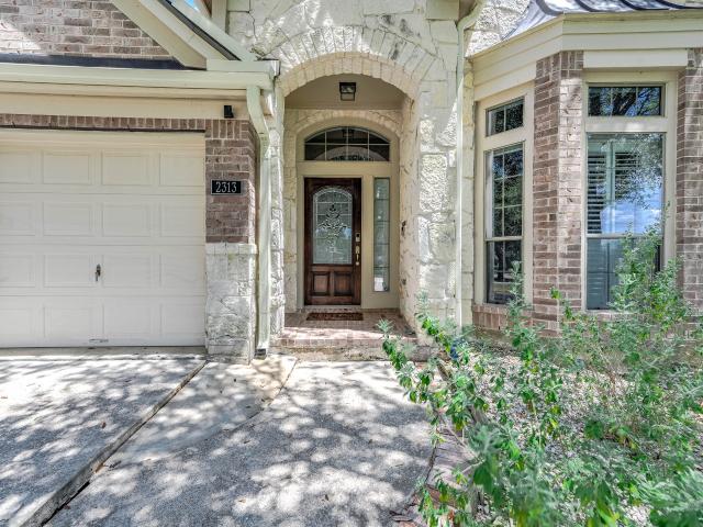 2313 Lilac Breeze Lane